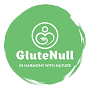 Home - GluteNull Bakery - Gluten Free, Plant Based, Non-GMO